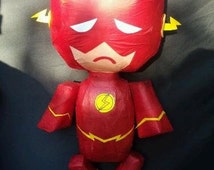 Unique flash party related items | Etsy