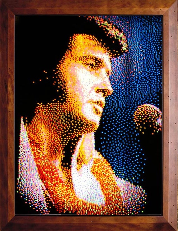 Who knows what this is? > General Discussion > AR15.COM