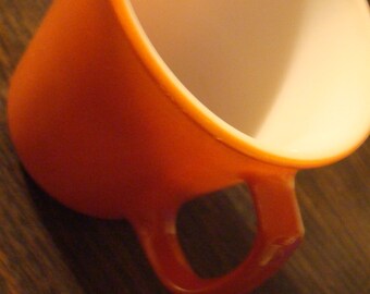 Popular items for Pyrex coffee mugs on Etsy