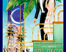 Popular items for puttin on the ritz on Etsy