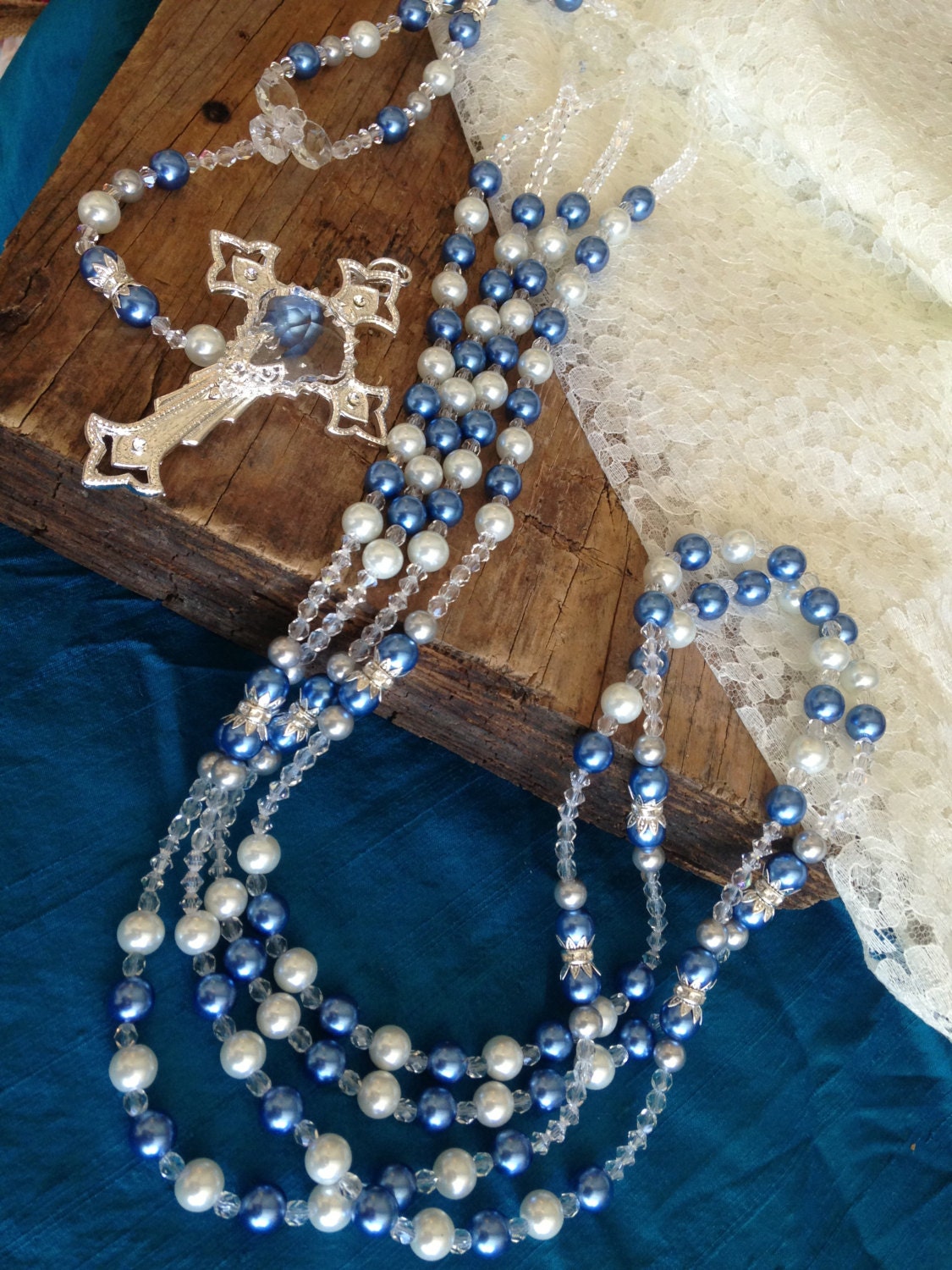 Wedding lasso wedding by the Sea/ lasso de boda