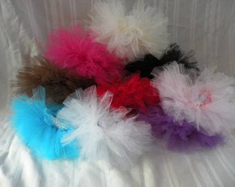 Popular items for wholesale tutus on Etsy
