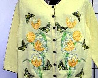 Popular items for motif art on Etsy