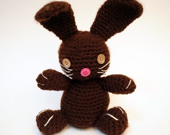 Popular items for button eyes on Etsy