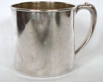 Oneida community ltd | Etsy