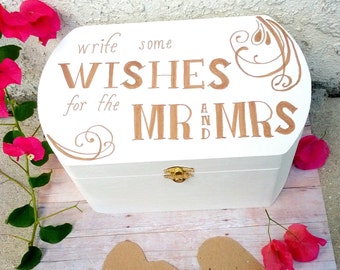 Popular items for advice for bride on Etsy