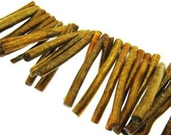 Unique bamboo spikes related items | Etsy