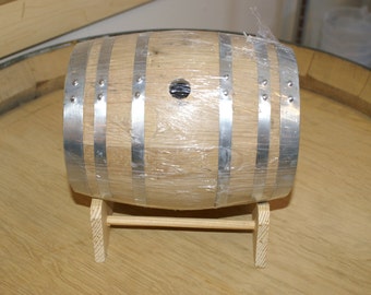 Wine barrel hoops | Etsy