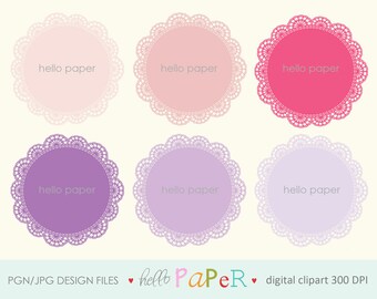 Popular items for lace labels on Etsy