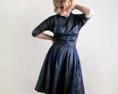 Zwzzy Vintage Clothing Get Cute by zwzzy on Etsy