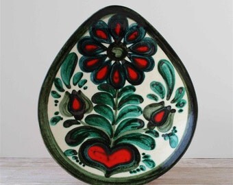 Popular items for handgemalt on Etsy