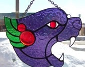 Absolute Glass by AbsoluteGlass on Etsy