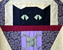 Popular items for shoo fly quilt on Etsy