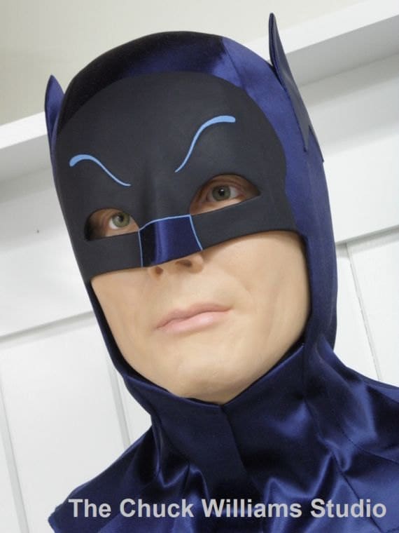 replica-66-batman-cowl