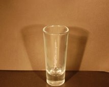 Popular items for oboe on Etsy