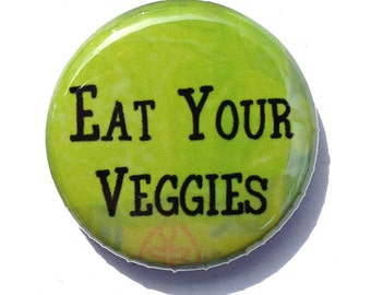 Popular items for healthy eating on Etsy