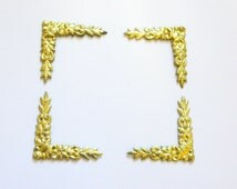 Unique stained glass corner related items | Etsy