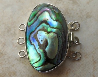 Popular items for box clasp on Etsy