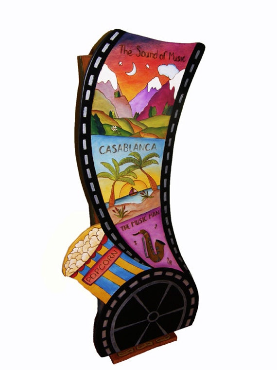 Items similar to CD STORAGE - CD Cabinet 53" tall x 22" wide x 9" deep ...