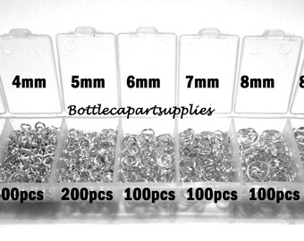 Popular items for 3mm 4mm 5mm 6mm on Etsy