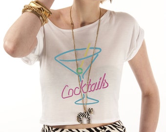 Vintage bar sign | Etsy