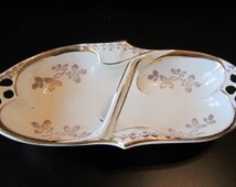 Popular items for ipf germany on Etsy