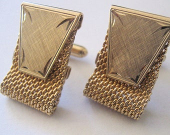 Popular items for tony soprano on Etsy