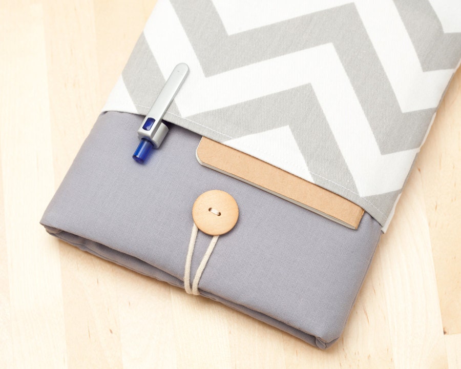 kindle case / kindle fire HD 6 case / kindle voyage case