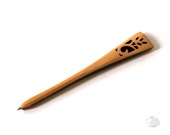 Hannah's Ideas in Wood by ideasinwood on Etsy