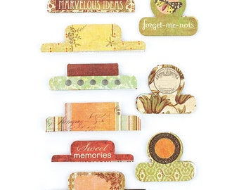 Popular items for basicgrey on Etsy