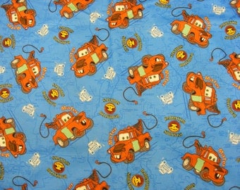 Popular items for mater fabric on Etsy