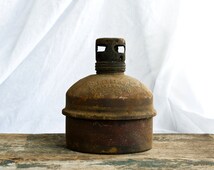 Popular items for smudge pot on Etsy