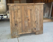 Jelly cupboard | Etsy