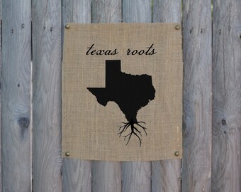 Popular items for texas roots on Etsy