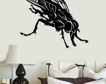 Insect decals | Etsy
