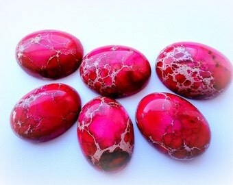 Popular items for variscite on Etsy