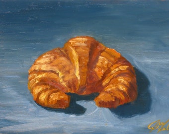 Orange ocre jaune | Etsy