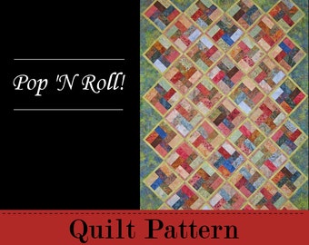 Popular items for bali pop on Etsy