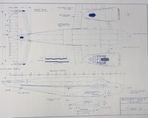 Unique beechcraft related items | Etsy