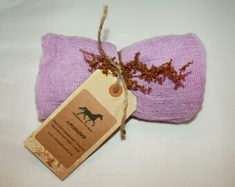 Items similar to Custom Dyed CheeseCloth on Etsy