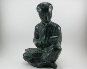 Austin productions | Etsy