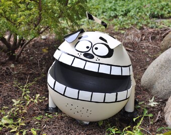 Popular items for propane on Etsy