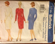 Popular items for fitting shell on Etsy