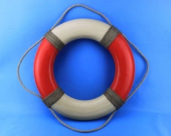 Life preserver | Etsy