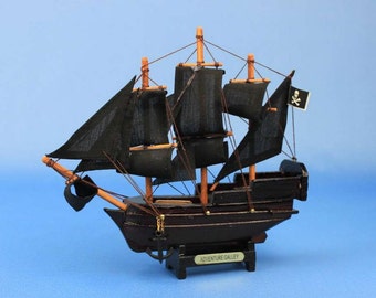 Unique boat captain decor related items | Etsy