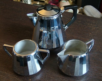 Popular items for swan brand on Etsy