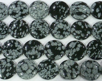 Black line jasper | Etsy