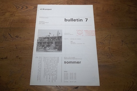 Art and Project - Alchetron, The Free Social Encyclopedia