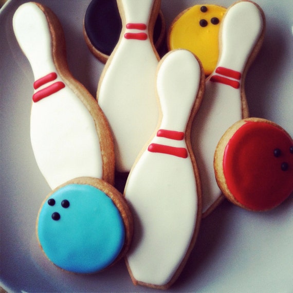Cookies Bowling Alley Elyria Ohio at Annabelle Wang blog