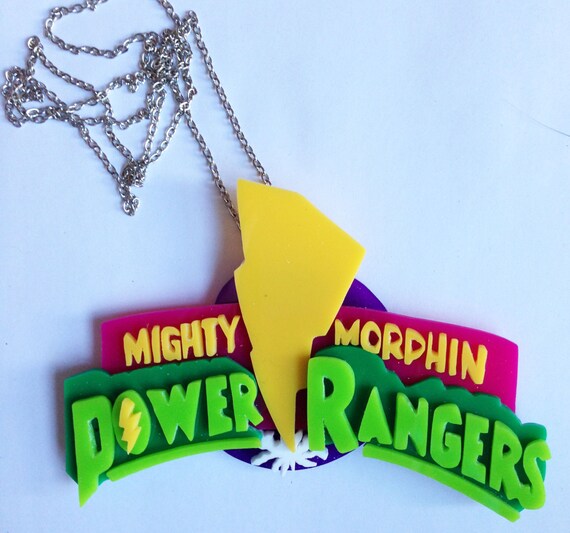 Unavailable Listing on Etsy